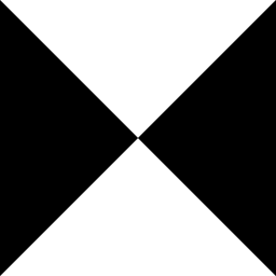 Coordinates And Primitives — Python For Designers