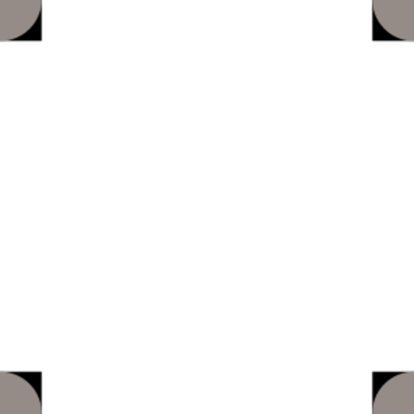 Coordinates And Primitives — Python For Designers
