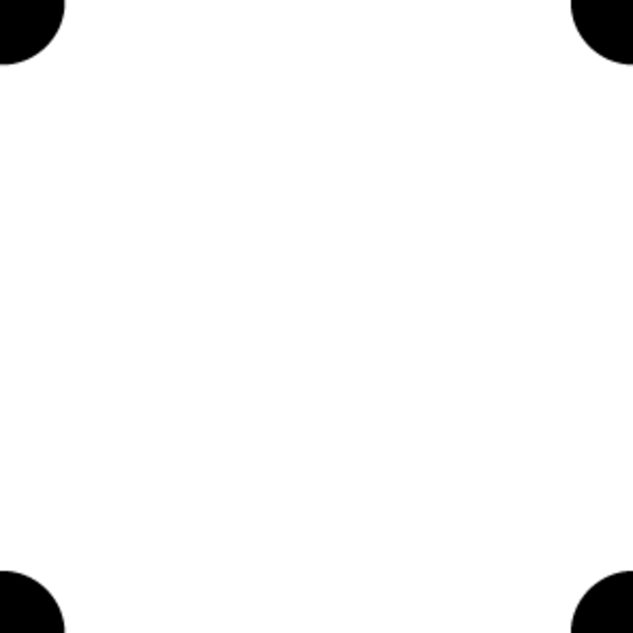 Coordinates And Primitives — Python For Designers