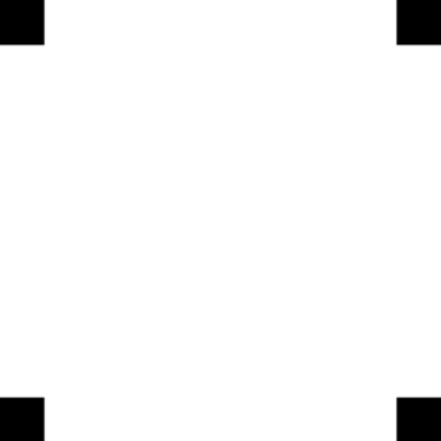Coordinates And Primitives — Python For Designers