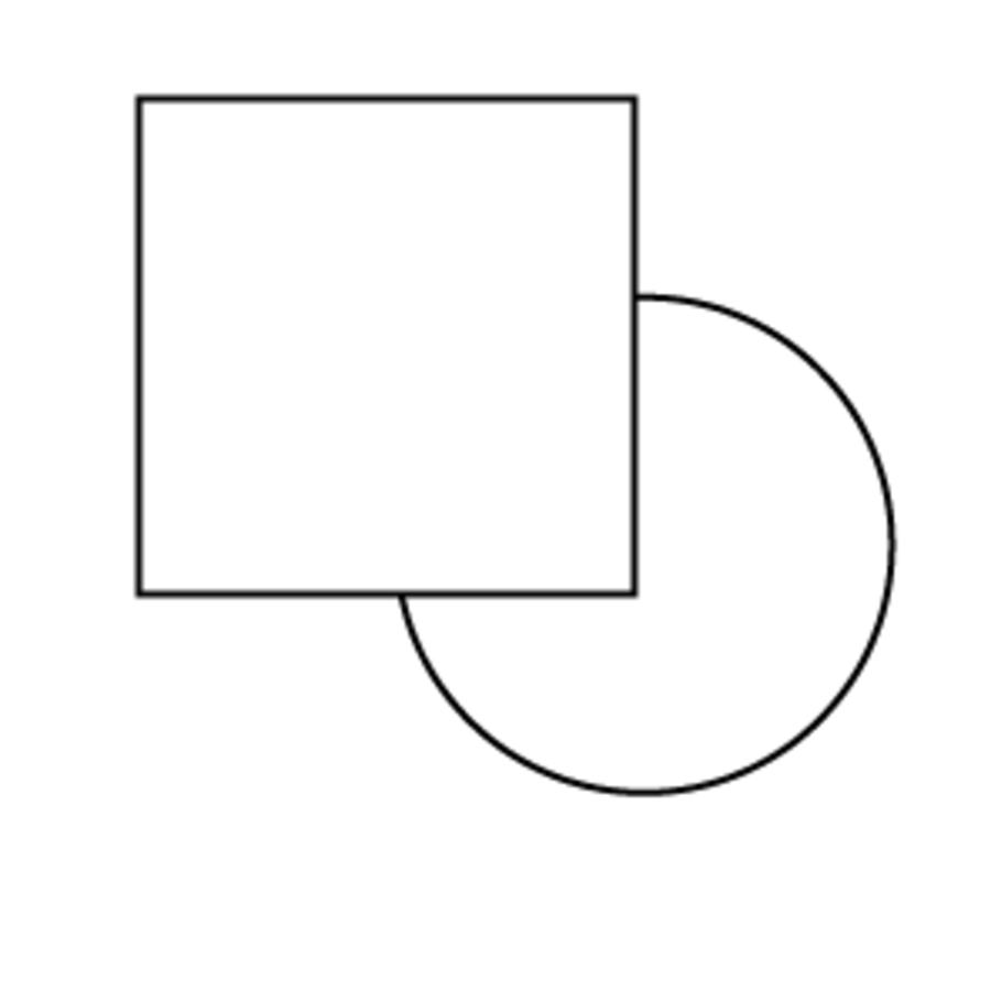 Coordinates And Primitives — Python For Designers