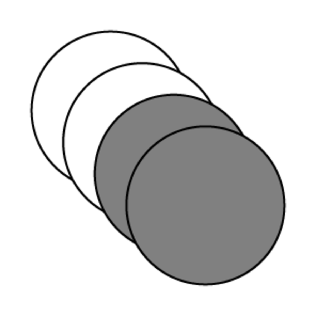 Coordinates And Primitives — Python For Designers