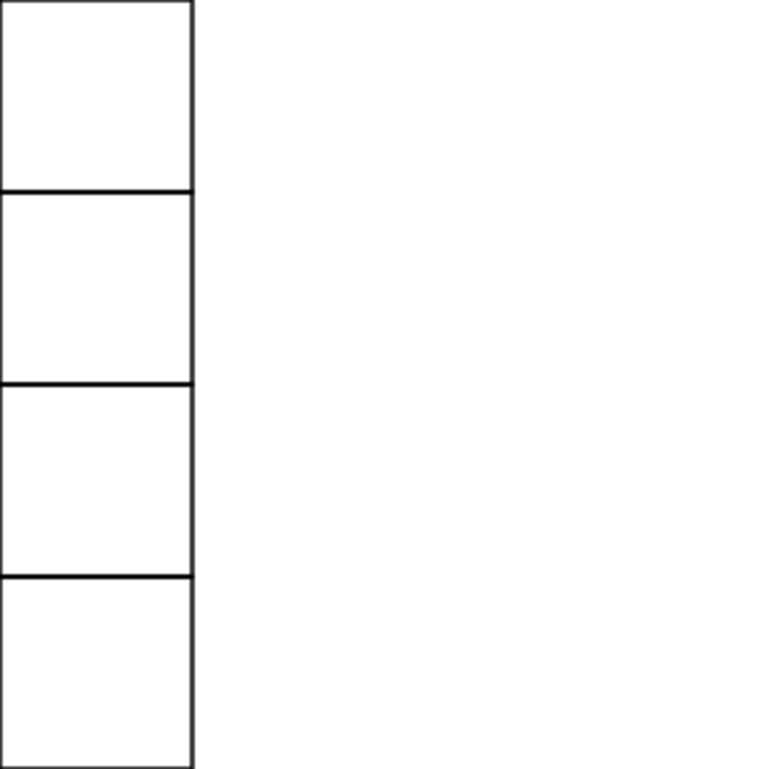 How To Browse Sequences — Python For Designers
