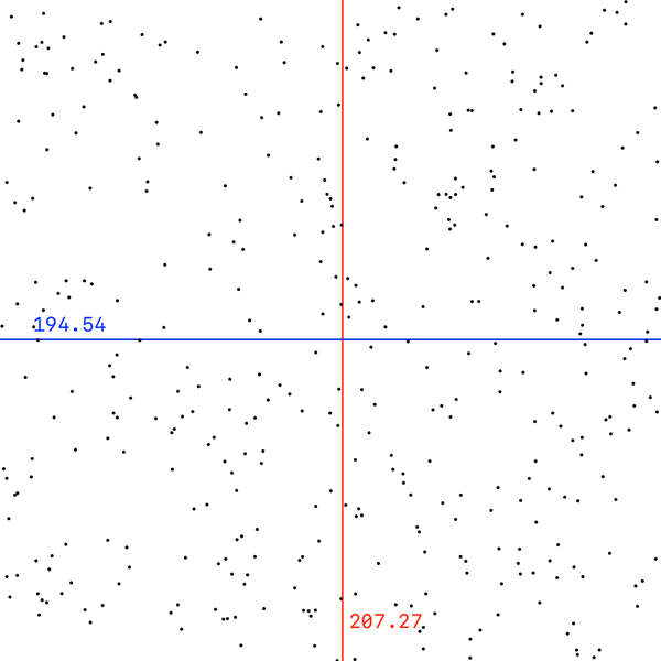 Workbook — Python for designers