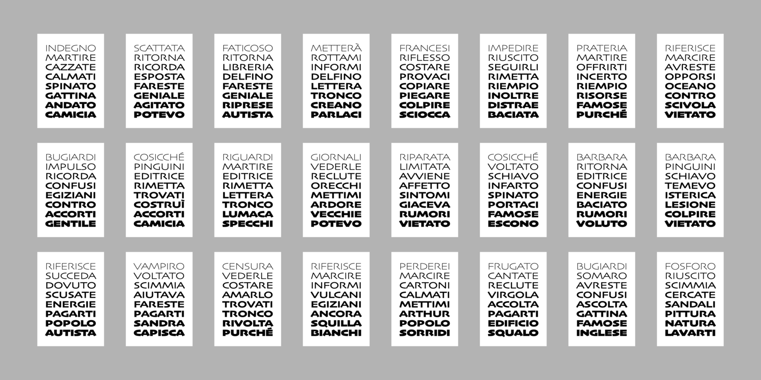 Tutorials — Python for designers