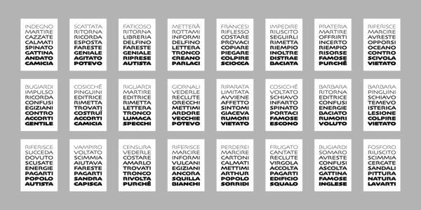 Tutorials — Python for designers